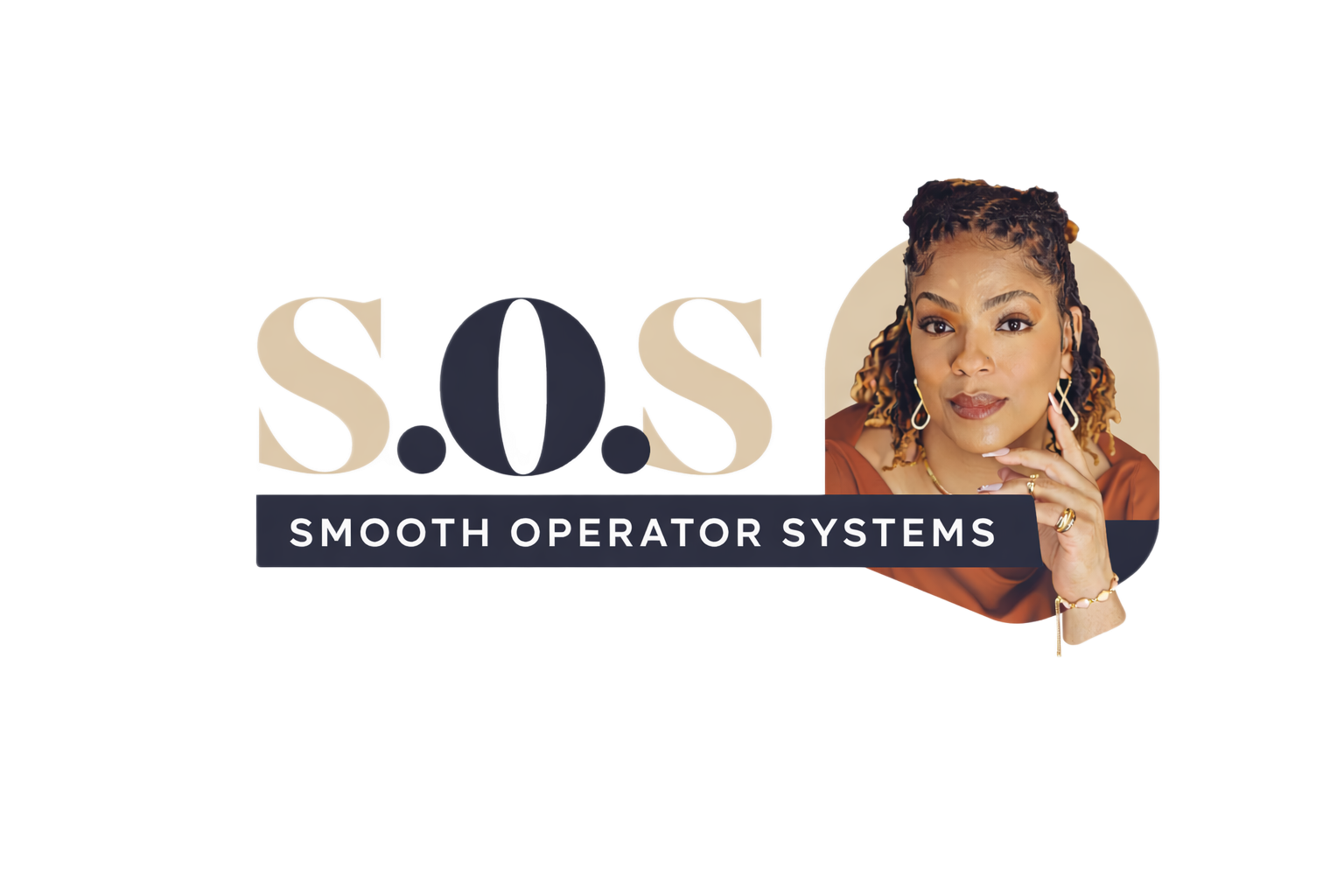 S.O.S. Audit | Smooth Operator Systems - Diagnostic for Overwhelmed ...